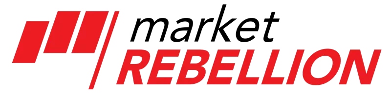 Options Intelligence Platform | Market Rebellion