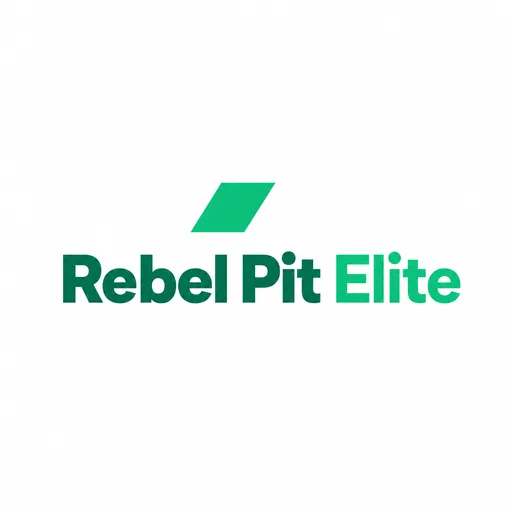 Market Rebellion — Options Trading, Live Alerts & AI Intelligence